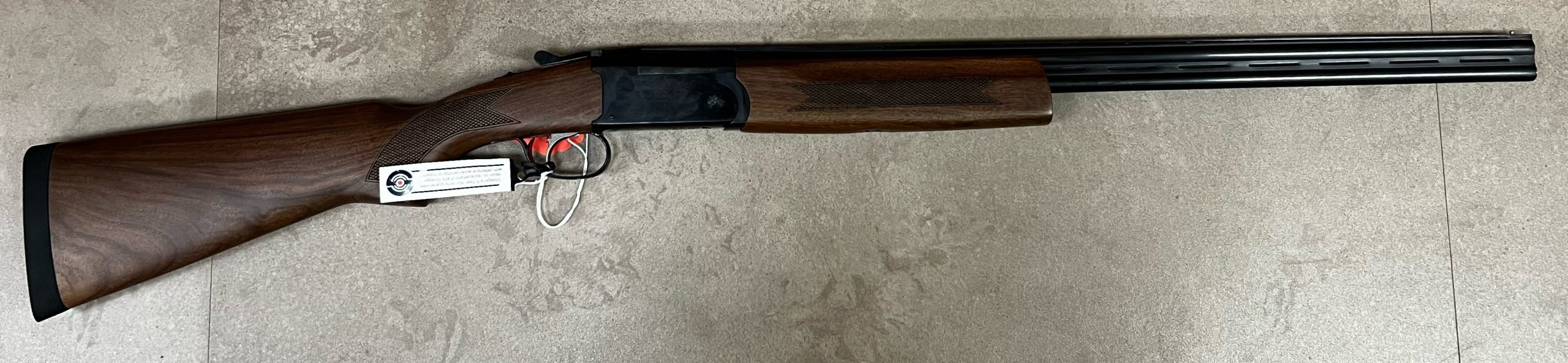 NEW STOEGER CONDOR 410/26. PRICE IS $449.99. | Schuylkill Gun Works